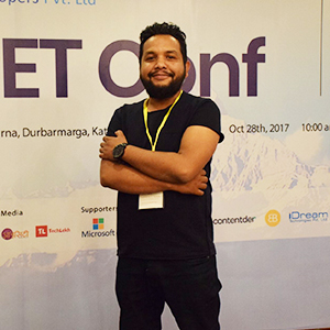 Business Consulting Services in Nepal | Sarathi Consults